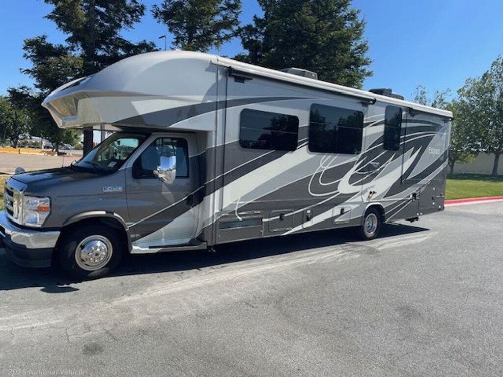 2021 Entegra Coach Esteem 29V RV for Sale in Rio Vista, CA 94571 ...