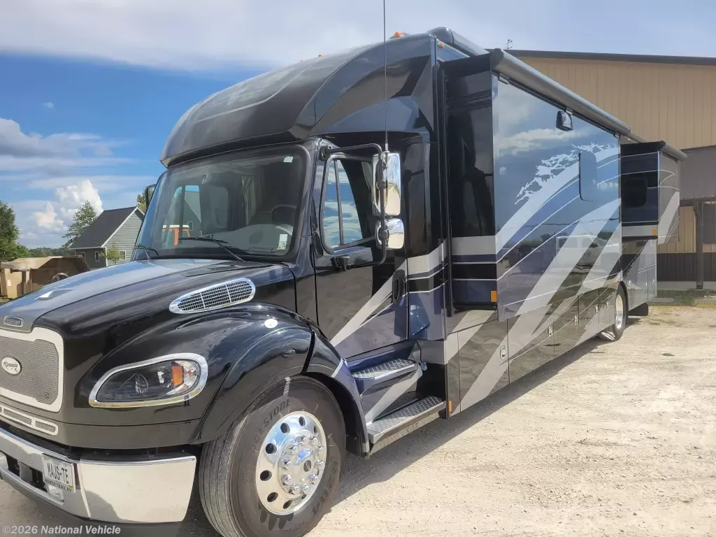 Renegade Verona For Sale