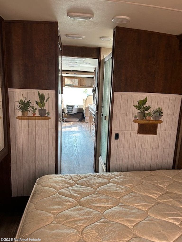 2016 Forest River FR3 30DS RV for Sale in Prescott Valley, AZ 86314 ...