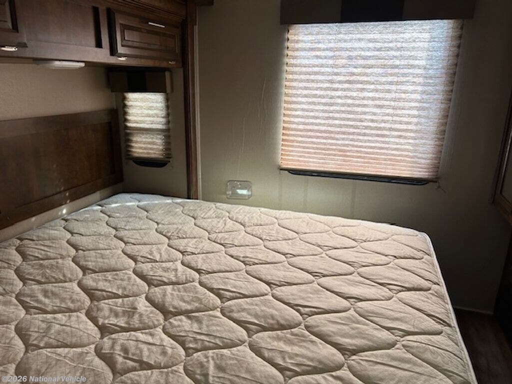2016 Forest River FR3 30DS RV for Sale in Prescott Valley, AZ 86314 ...