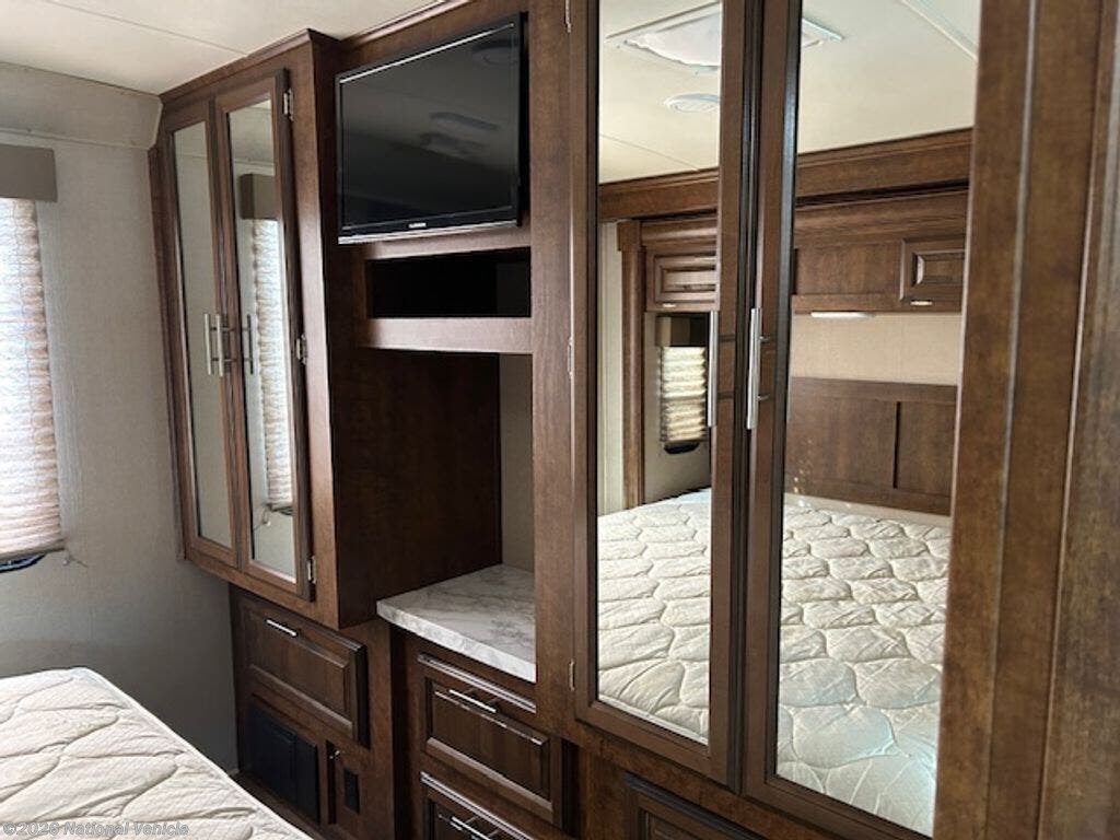 2016 Forest River FR3 30DS RV for Sale in Prescott Valley, AZ 86314 ...