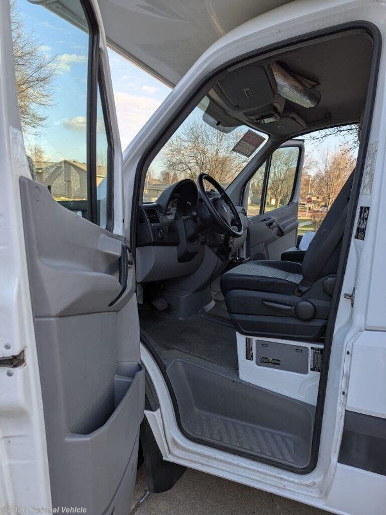 2011 Gulf Stream Conquest 6268 RV for Sale in Sioux Falls, SD 57106 ...
