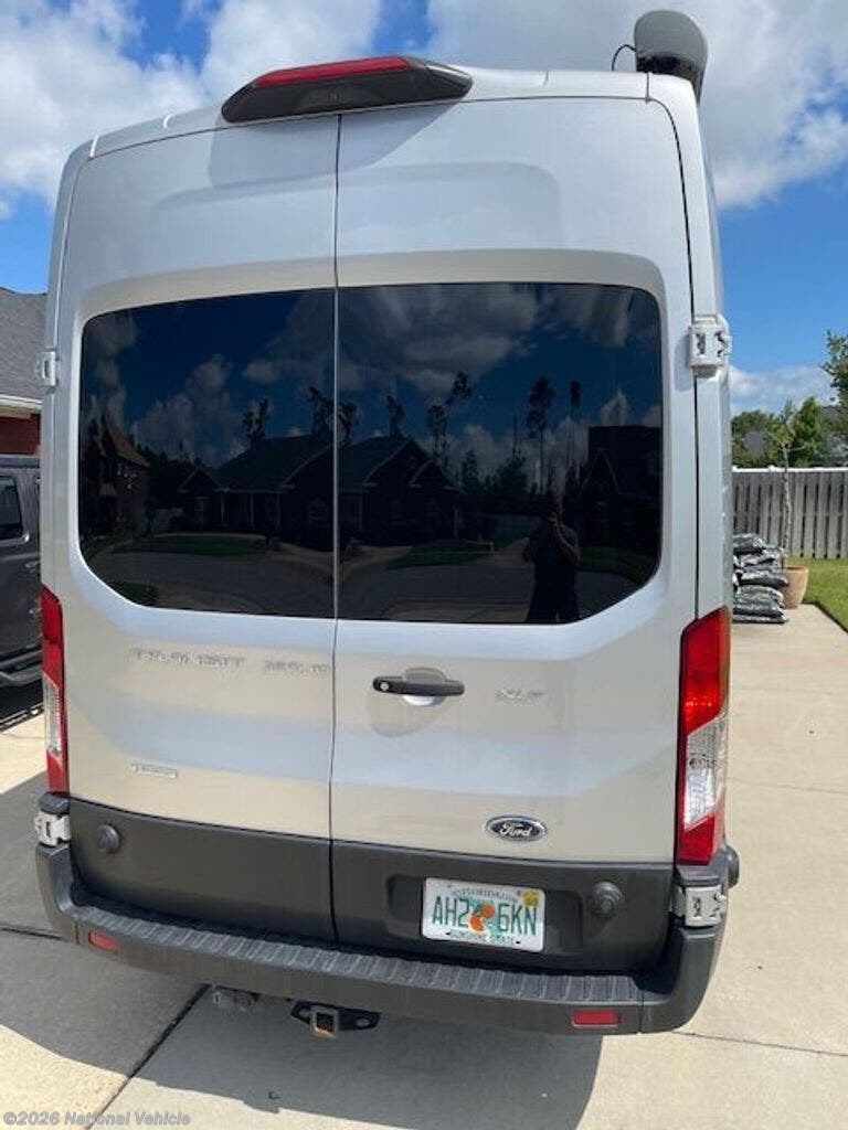 2020 Coachmen Beyond 22C RV for Sale in Lynn Haven, FL 32444 ...