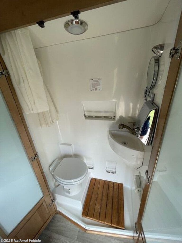 2020 Coachmen Beyond 22C RV for Sale in Lynn Haven, FL 32444 ...