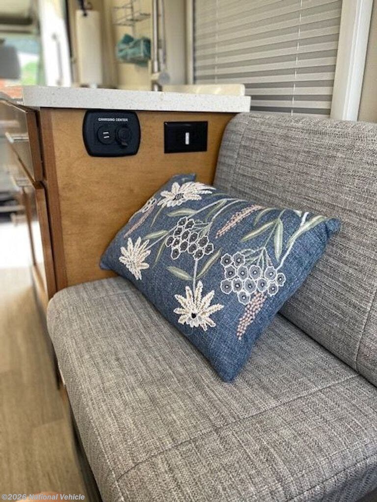 2020 Coachmen Beyond 22C RV for Sale in Lynn Haven, FL 32444 ...