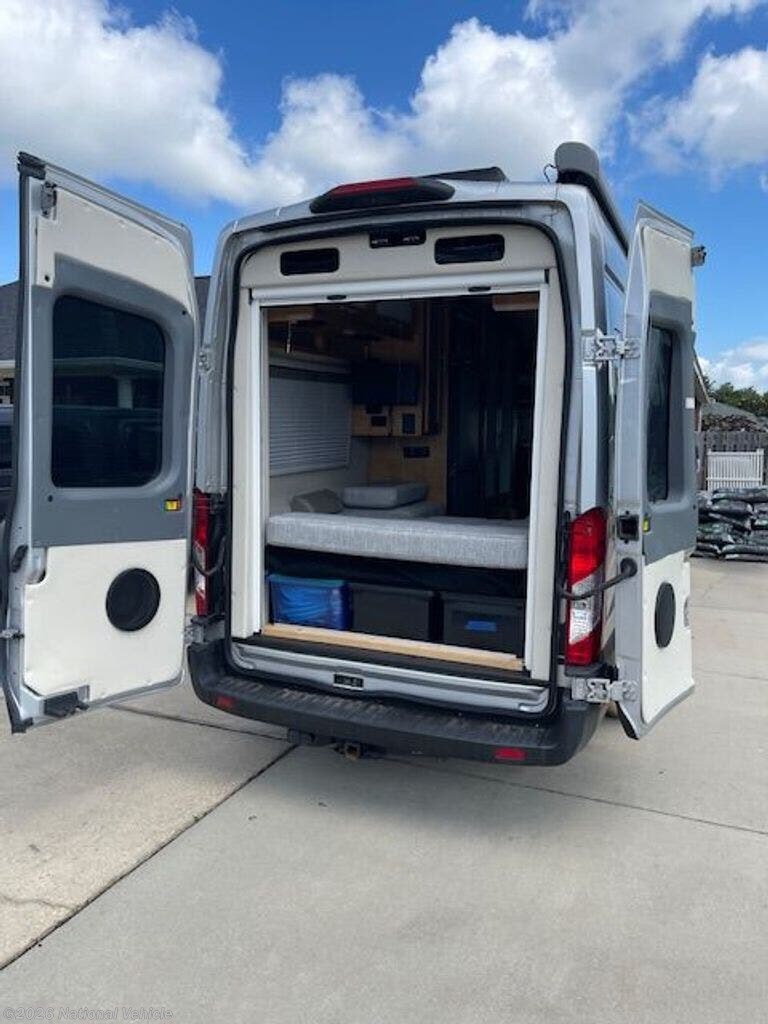 2020 Coachmen Beyond 22C RV for Sale in Lynn Haven, FL 32444 ...