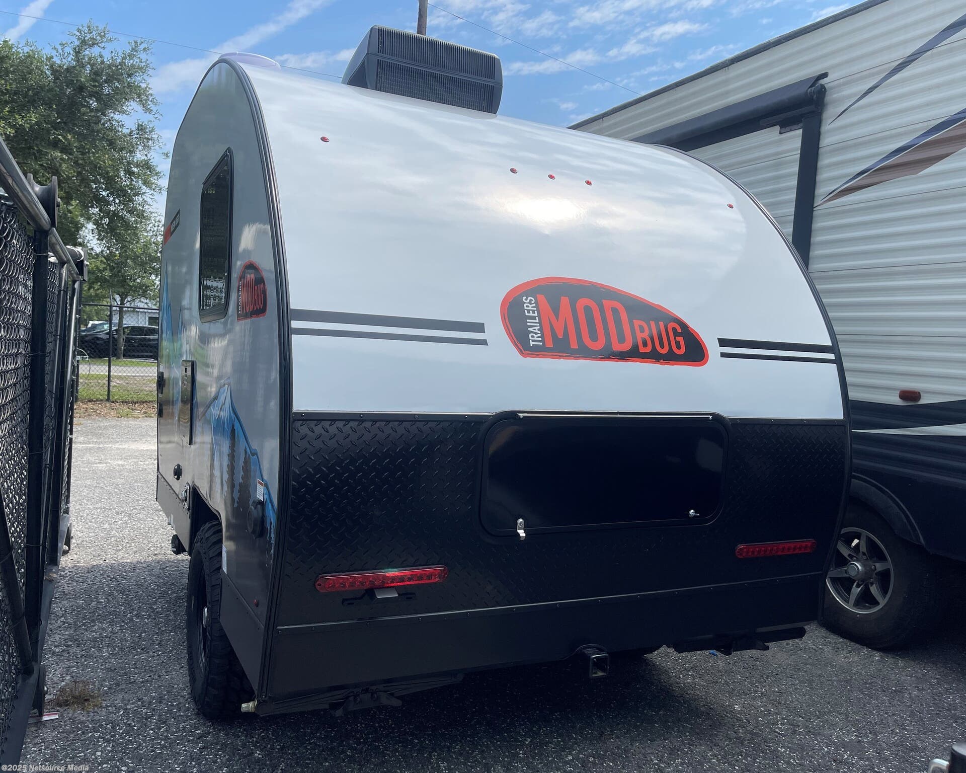 2024 Modern Buggy Trailers Big Buggy BB12 RV for Sale in Jacksonville ... 2024 Modern Buggy Trailers Big Buggy BB12 RV for Sale in Jacksonville ...