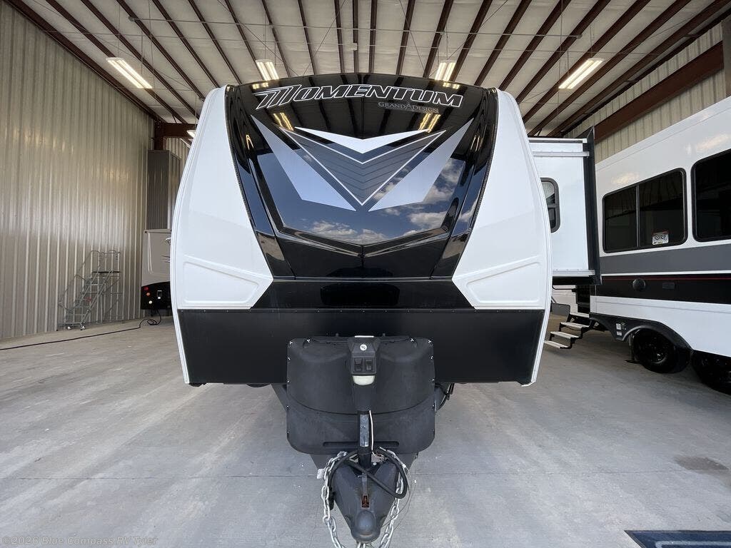 2022 Grand Design Momentum G-Class 29G RV for Sale in Tyler, TX 75706 ...