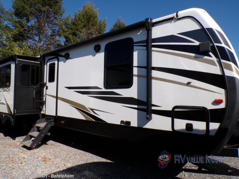 2021 Keystone Outback 330RL RV for Sale in Bath, PA 18014 | MB452440 ...