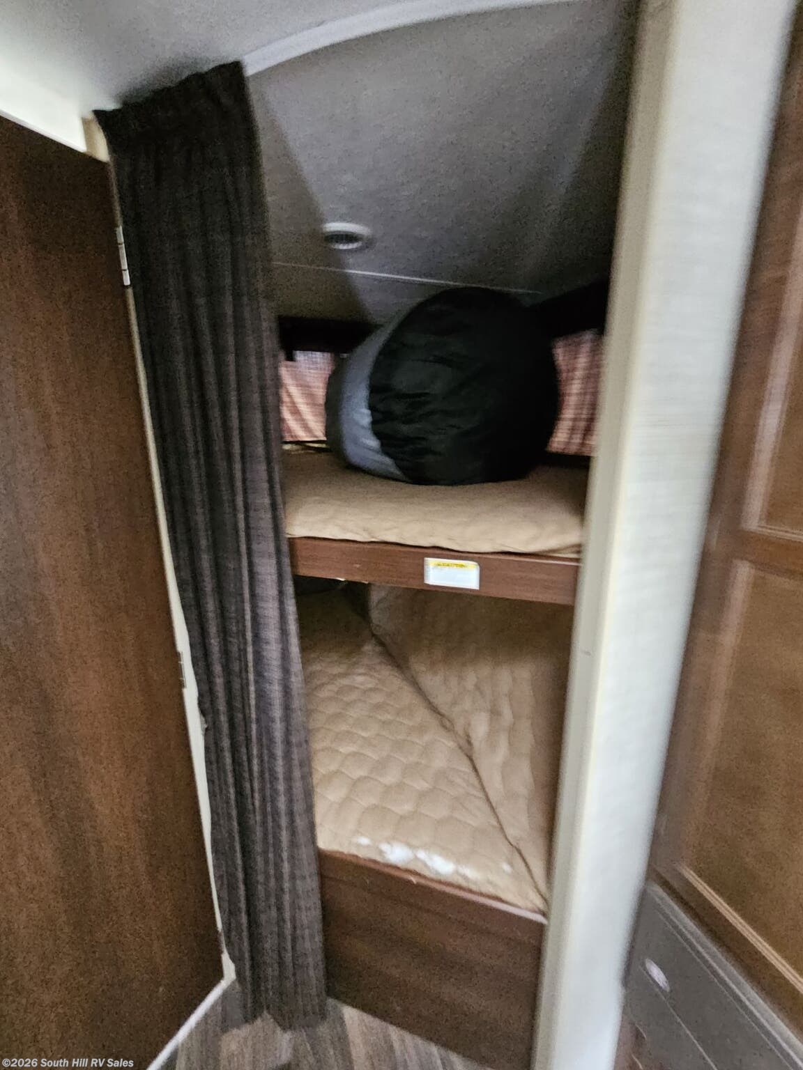 2015 Keystone Bullet 247BHSWE RV for Sale in Yelm, WA 98597 | 6332A ...