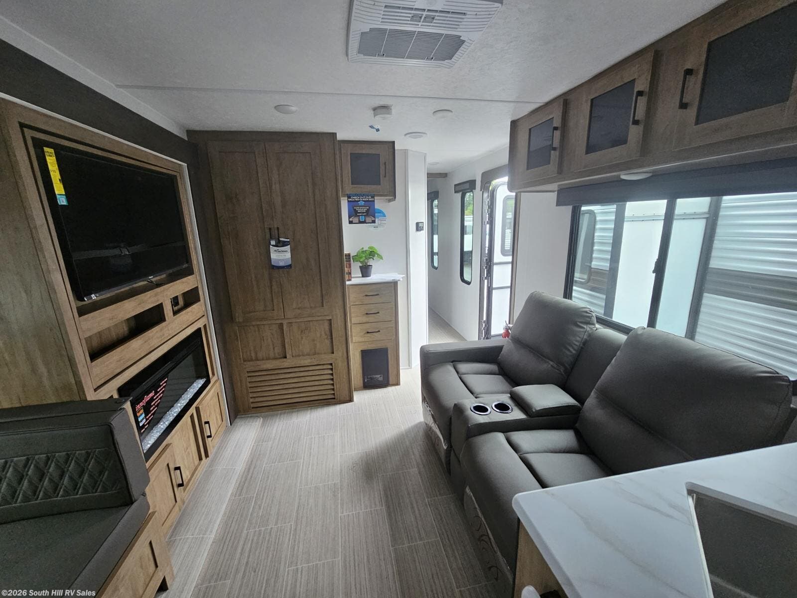 2024 Coachmen Freedom Express Ultra Lite 274RKS RV for Sale in Yelm, WA ...
