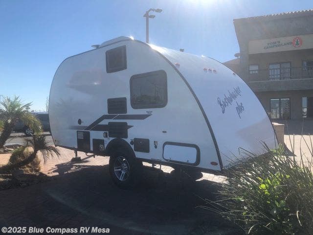 2021 Braxton Creek Bushwhacker Plus 17BH RV for Sale in Mesa, AZ 85202 ...