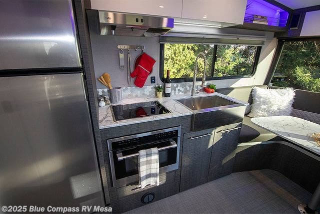 2021 inTech Terra Oasis COMING SOON! RV for Sale in Mesa, AZ 85202 ...