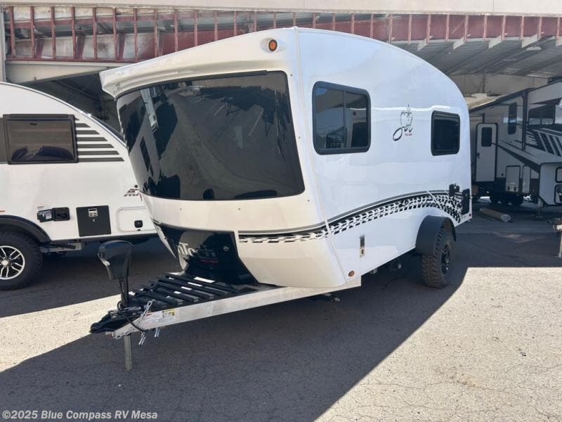 2024 inTech Sol Eclipse Rover RV for Sale in Mesa, AZ 85202 | MSA013914 ...