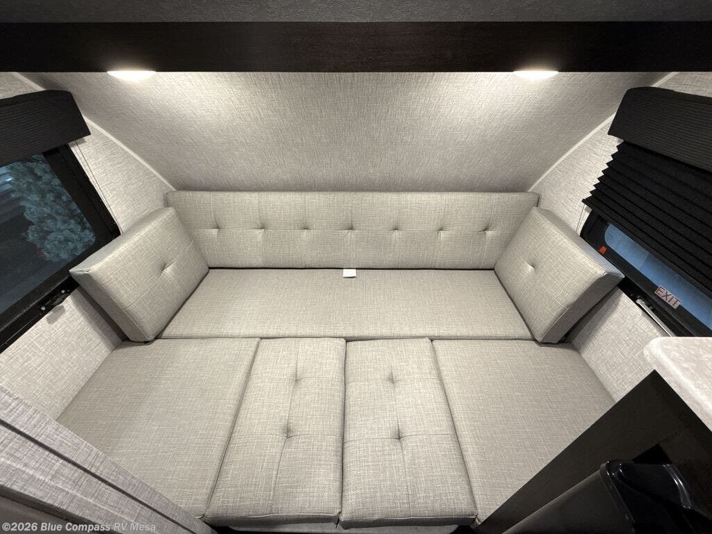 2024 Braxton Creek Bushwhacker Plus 17 BH RV for Sale in Mesa, AZ 85202 ...