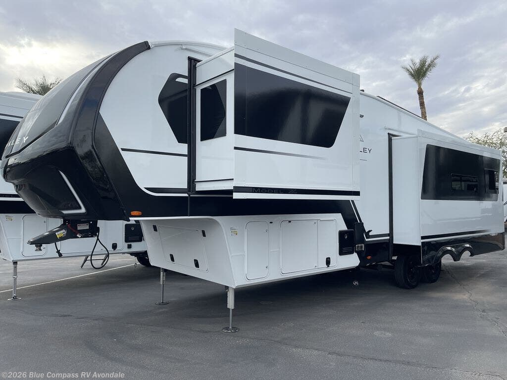 2024 Brinkley RV Model Z 3100 RV for Sale in Avondale, AZ 85323 ...