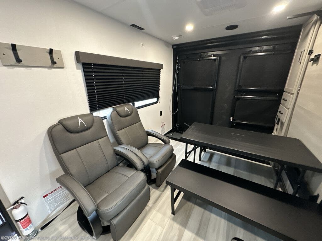 2026 Grand Design Momentum MAV 17MAV #T129950 - For Sale in Colorado ...