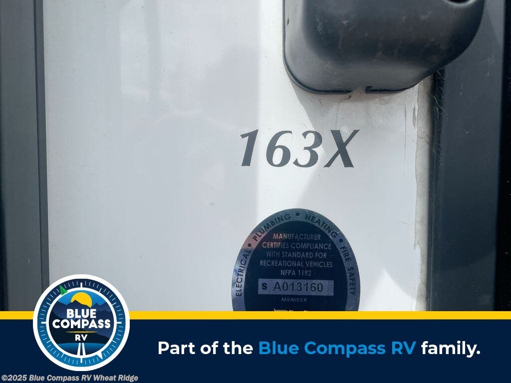 2021 Palomino Solaire 163X RV for Sale in Wheat Ridge, CO 80033 ...