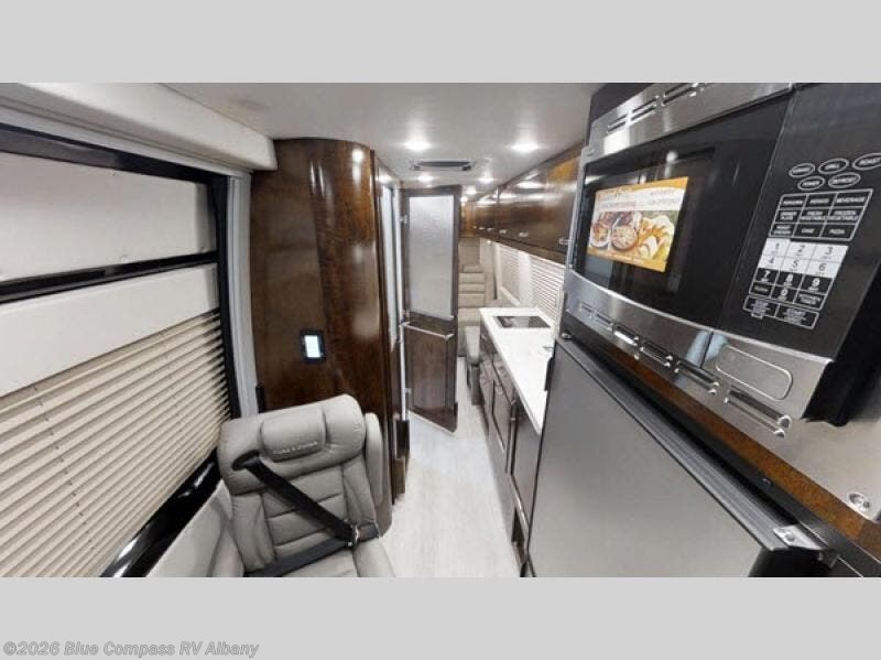 2020 Coachmen Galleria 24T RV for Sale in Latham, NY 12110 | UM12734 ...
