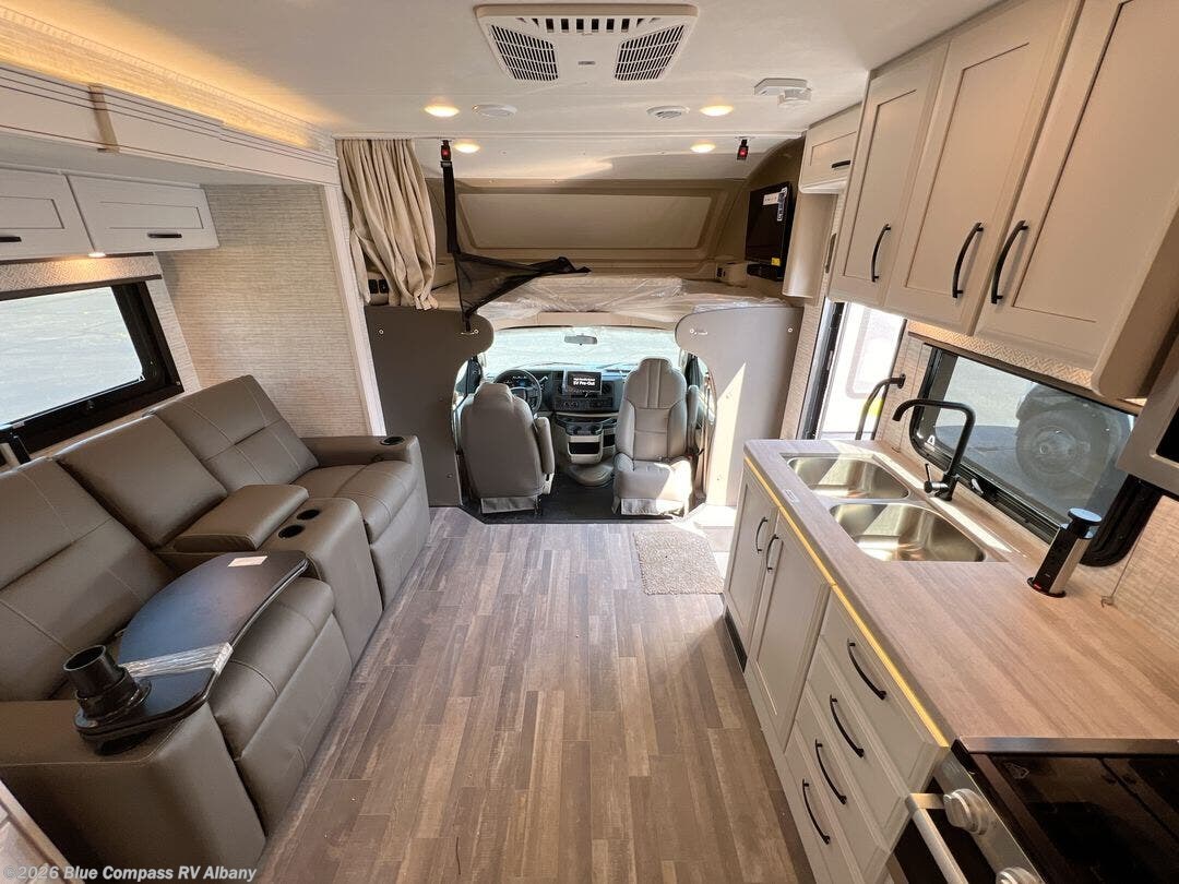 2025 Jayco Redhawk 24B #M92176 - For Sale in Latham, NY