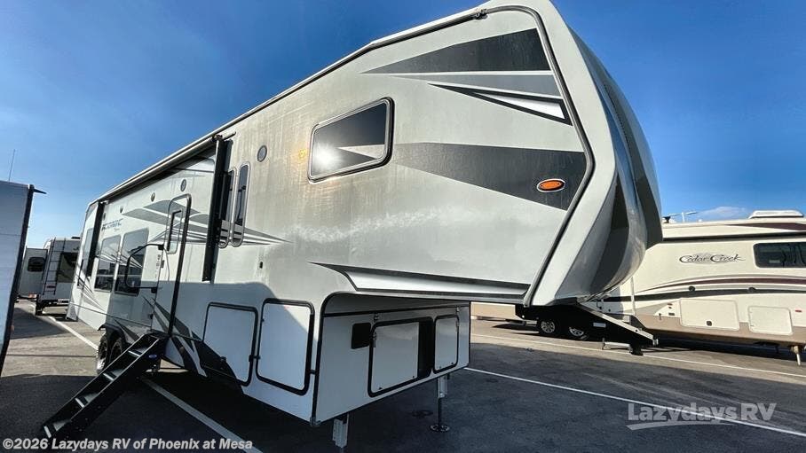 2021 Eclipse Iconic Wide Lite 3322CK RV for Sale in Mesa, AZ 85213 ...