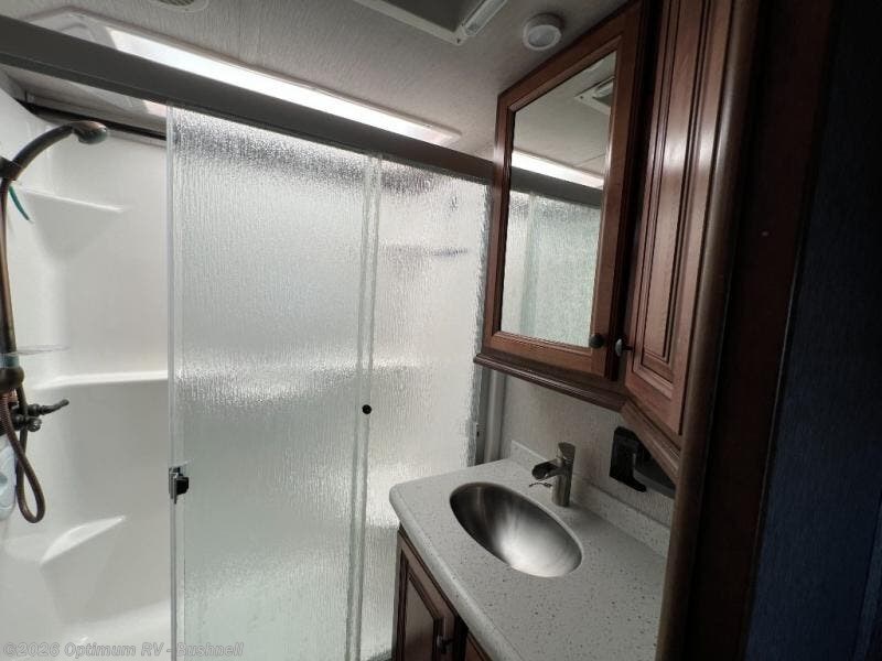 2019 Heartland Landmark 365 Phoenix RV for Sale in Bushnell, FL 33513 ...