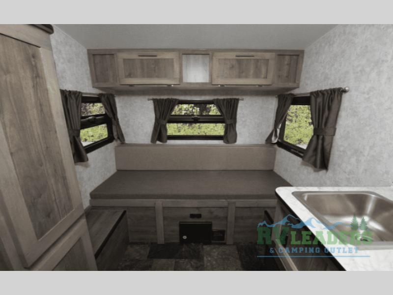 2023 ProLite Mini Prolite RV for Sale in Adamsburg, PA 15611 | OVMINI1 ...