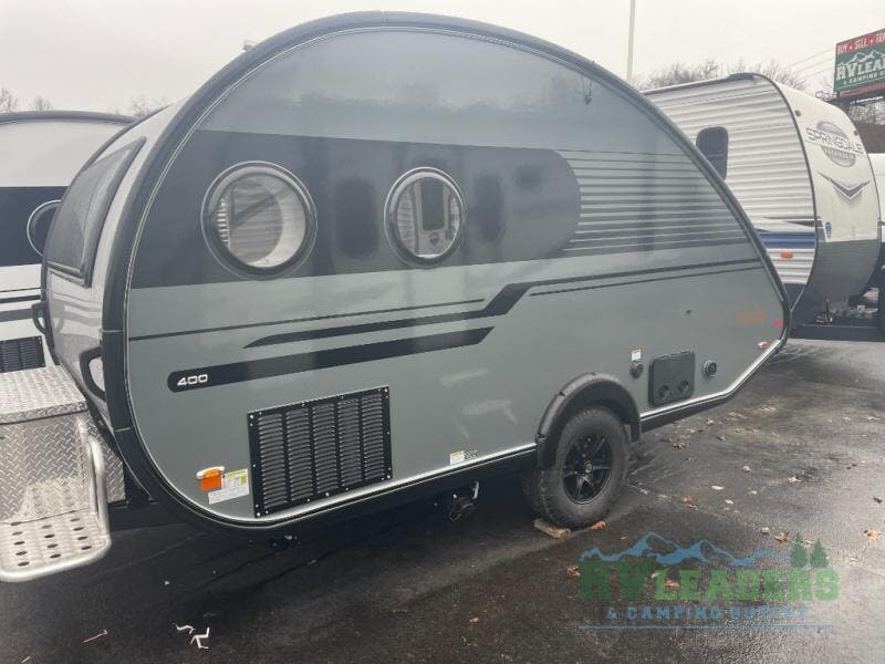 2023 NuCamp TAB 400 Boondock RV for Sale in Adamsburg, PA 15611 | A6064 ... 2023 NuCamp TAB 400 Boondock RV for Sale in Adamsburg, PA 15611 | A6064 ...