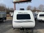 2023 ProLite Plus S Prolite RV for Sale in Adamsburg, PA 15611 | A6131 ...
