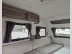 2023 ProLite Plus S Prolite RV for Sale in Adamsburg, PA 15611 | A6131 ...