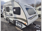 2023 ProLite Plus S Prolite RV for Sale in Adamsburg, PA 15611 | A6131 ...