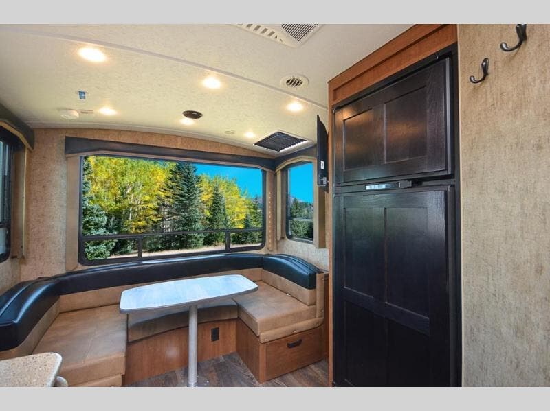 2024 Outdoors RV Back Country Series MTN TRX 20BD RV for Sale in ...