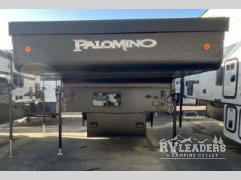 2024 Palomino Backpack Edition SS 1251 RV for Sale in Adamsburg, PA ...