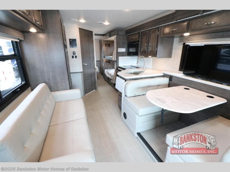 2023 Entegra Coach Vision 29F #114480 - For Sale in Attalla, AL
