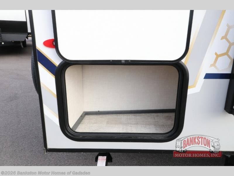 2024 Forest River R Pod RP-180C RV for Sale in Attalla, AL 35954 ...