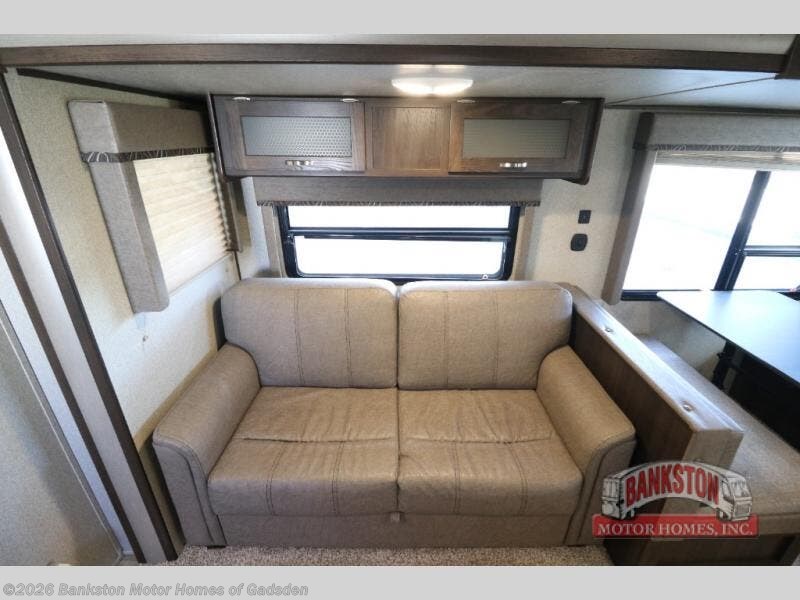 2018 Keystone Springdale 280BH RV for Sale in Attalla, AL 35954 ...