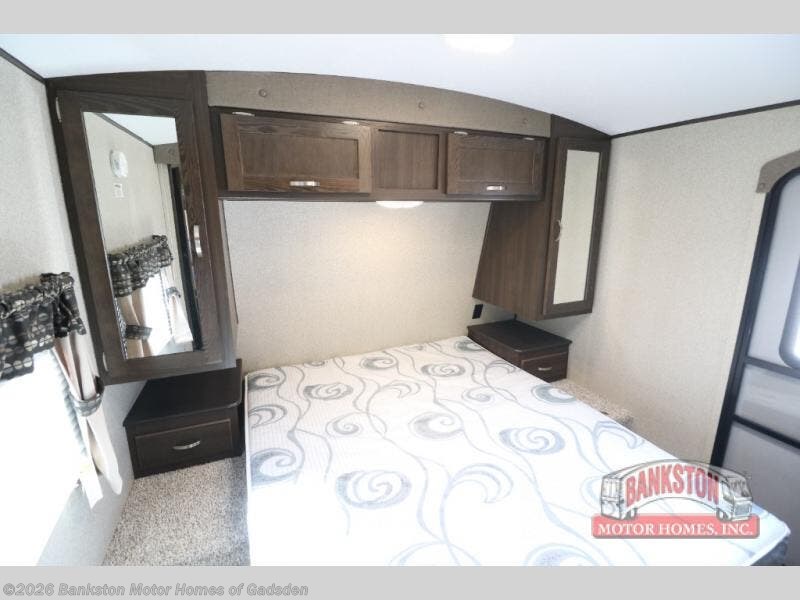 2018 Keystone Springdale 280BH RV for Sale in Attalla, AL 35954 ...