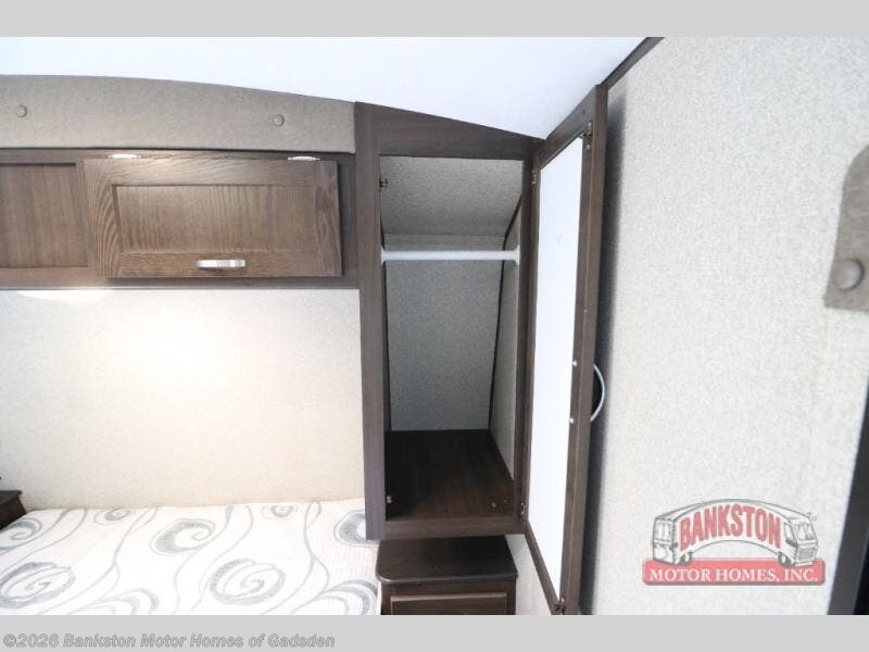 2018 Keystone Springdale 280BH RV for Sale in Attalla, AL 35954 ...