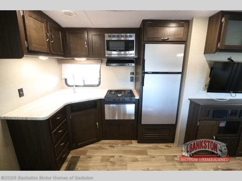 2018 Keystone Springdale 280BH RV for Sale in Attalla, AL 35954 ...