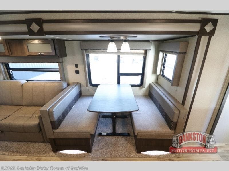 2018 Keystone Springdale 280BH RV for Sale in Attalla, AL 35954 ...