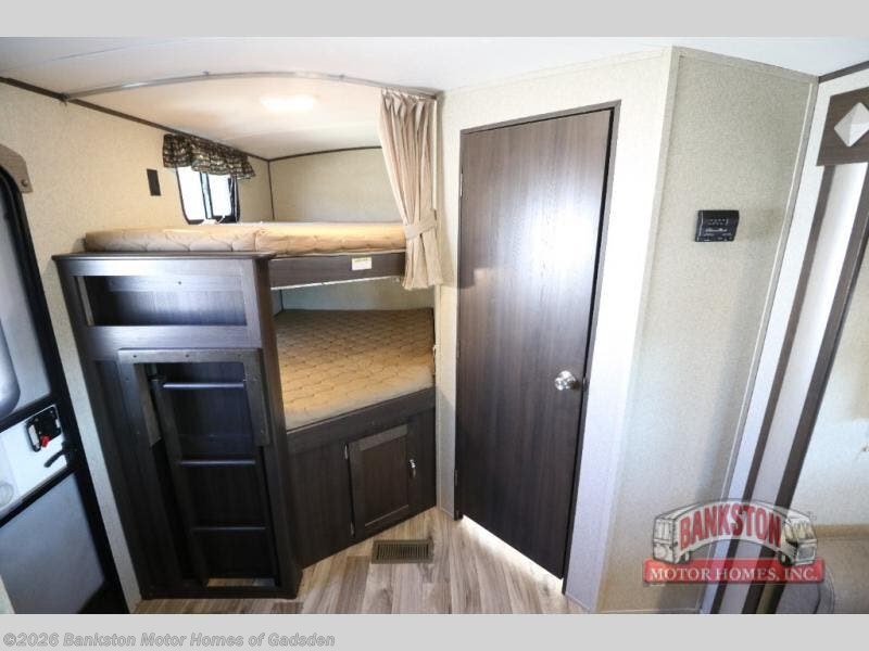 2018 Keystone Springdale 280BH RV for Sale in Attalla, AL 35954 ...