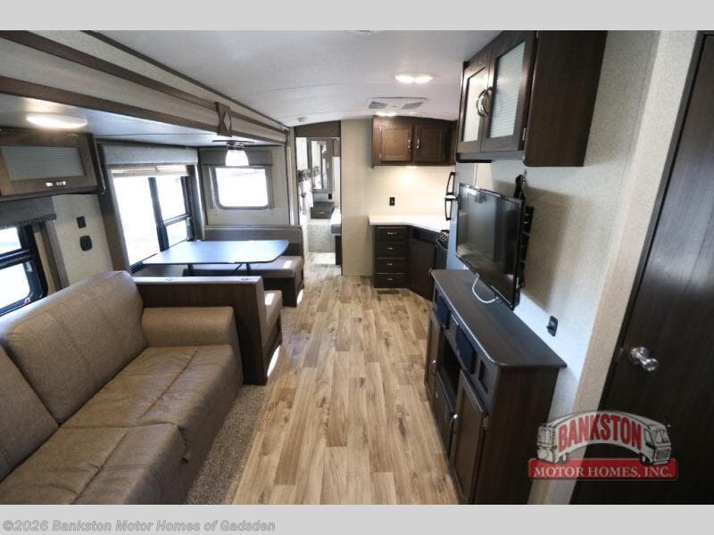 2018 Keystone Springdale 280BH RV for Sale in Attalla, AL 35954 ...