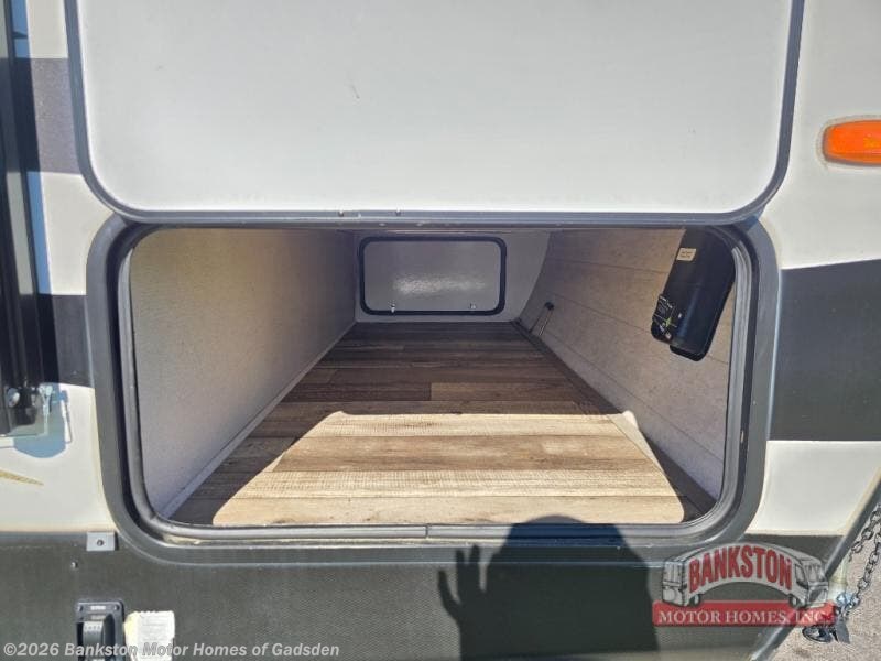 2021 Keystone Outback Ultra Lite 291UBH #209372 - For Sale in Attalla, AL