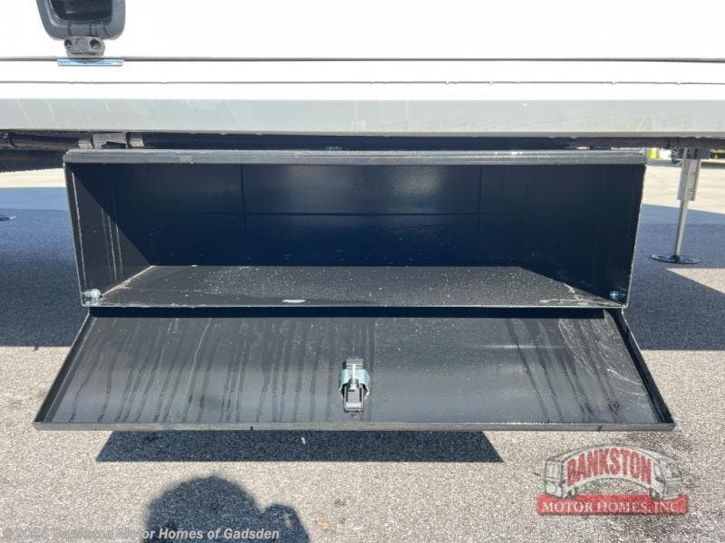 2025 Brinkley RV Model Z 3300 RV for Sale in Attalla, AL 35954 | 116857 ...