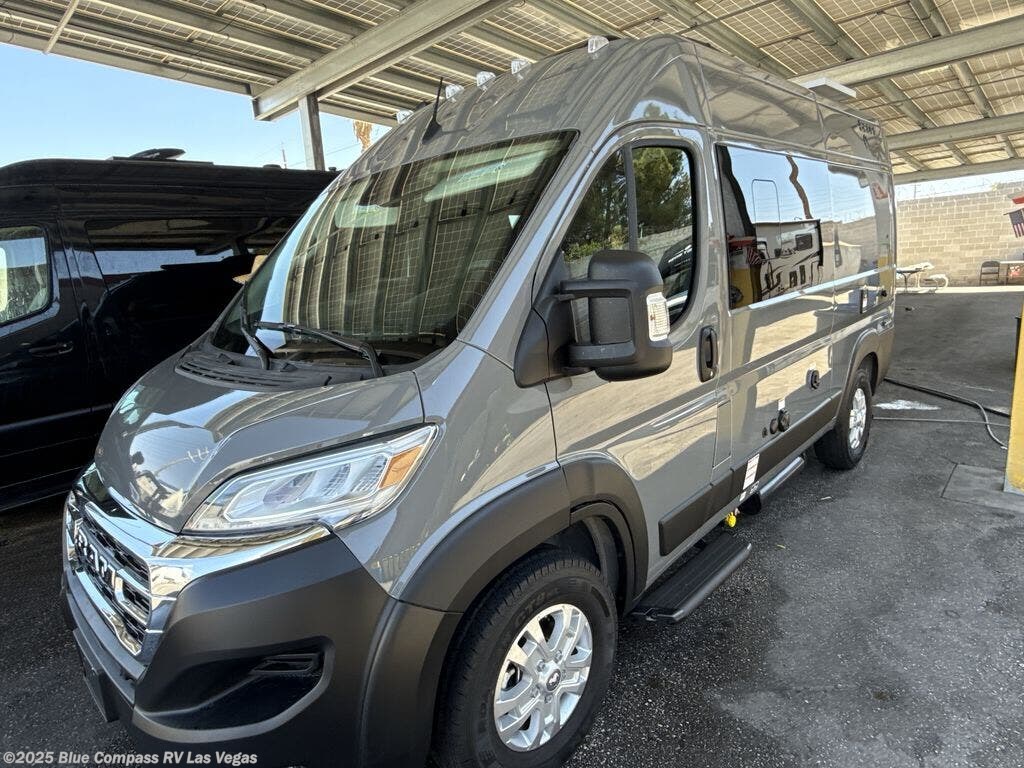 2026 Thor Motor Coach Scope 18M RV for Sale in Las Vegas, NV 89122 ...