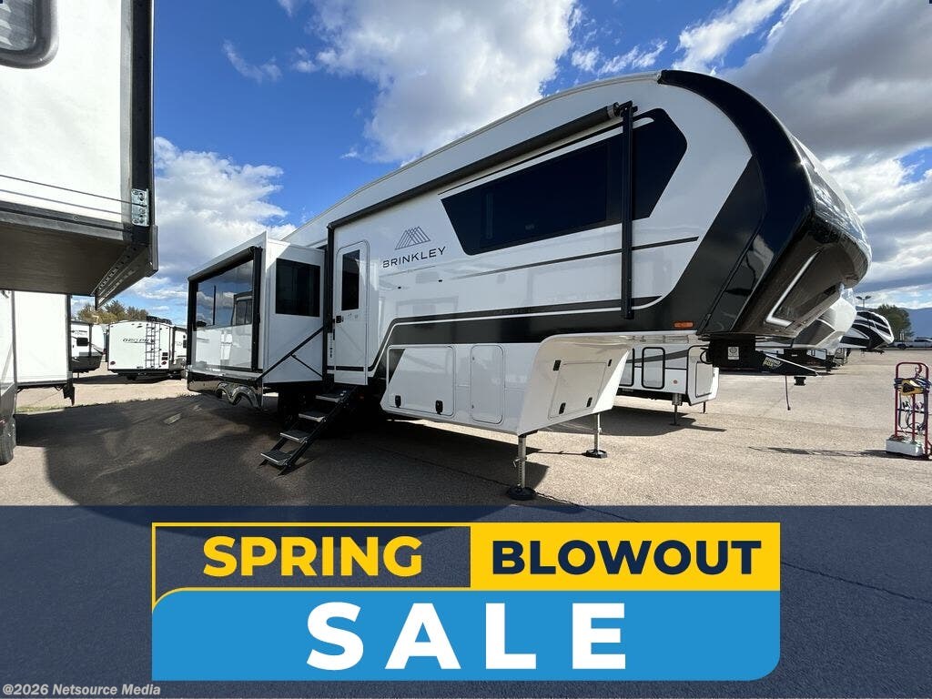 Rv Dealers In Kalispell Mt