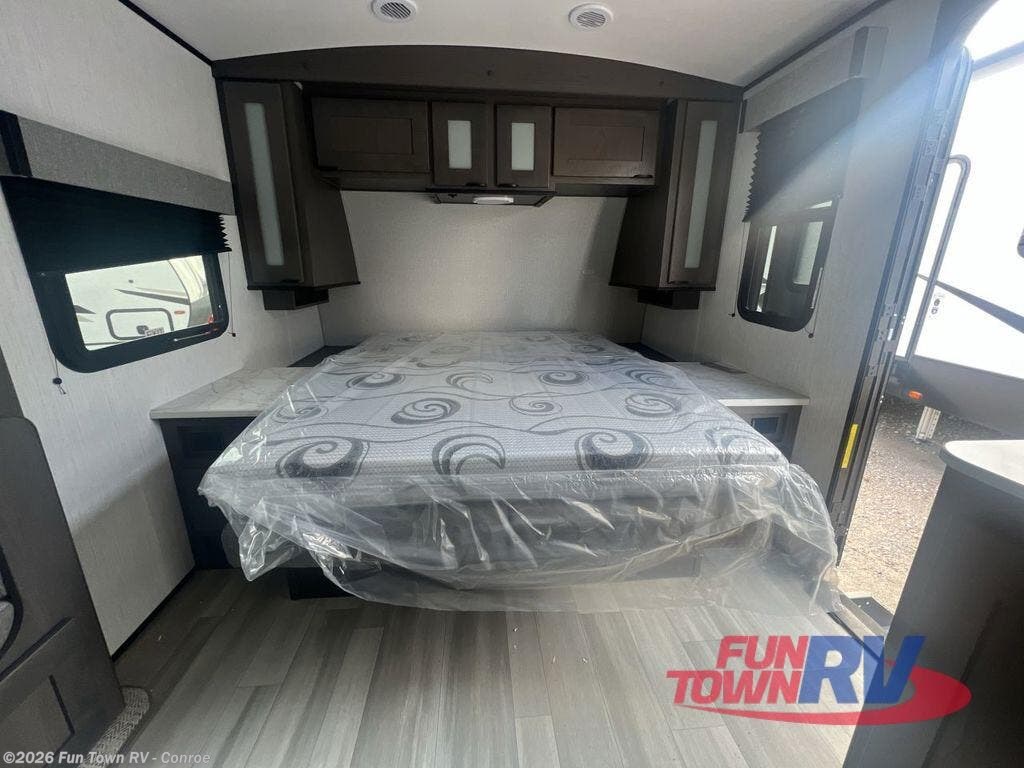 2023 Cruiser RV MPG 2200BH RV for Sale in Conroe, TX 77301 | 192849 ...