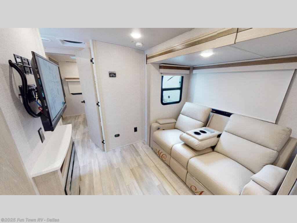 2024 Forest River Rockwood Mini Lite 2516S RV for Sale in Rockwall, TX ...