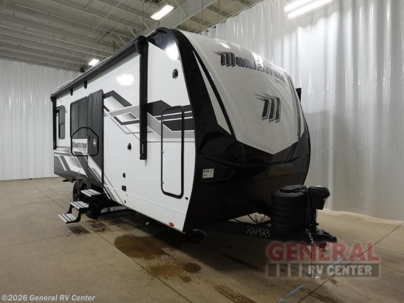 2025 Grand Design Momentum G-Class 21G RV for Sale in Clarkston, MI ...