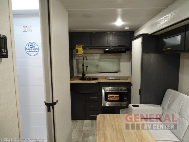 2024 Forest River R Pod RP-196 RV for Sale in Ocala, FL 34473 | 294957 ...